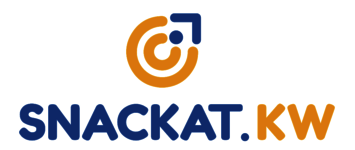 Login - snackat Q8 - Daftra